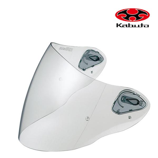 ｜適合モデルAVAND-2 CITTA (アヴァンド・2 チッタ)AVAND-2 (アヴァンド・2)AVAND (アヴァンド)※AVAND標準シールドである「SAJシールド」は廃盤となりましたが、SAJ-Pシールドを代用いただけます。また、...