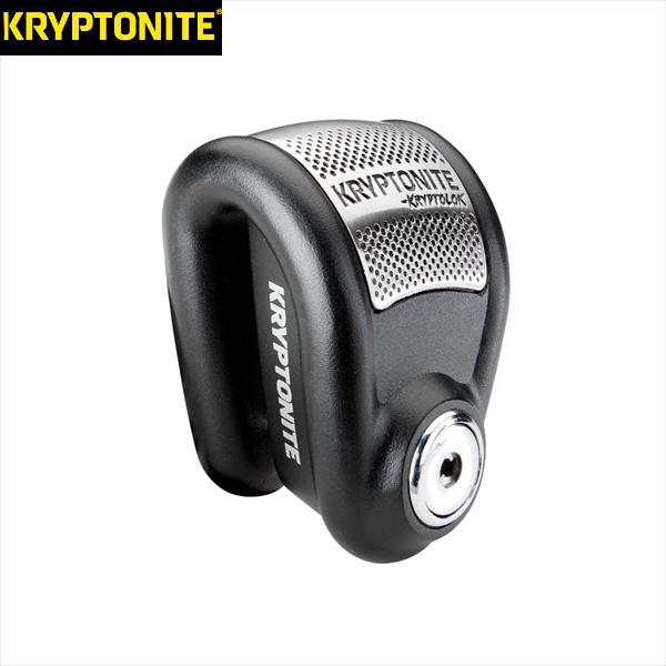 | 商品詳細メーカー: クリプトナイト商品名: クリプトナイト 004776 Kryptolok 6A Alarm Disc Lock品番: 004776メーカー定価: 10890円(税別)| おすすめポイント・寸法:78mm x 54mm...