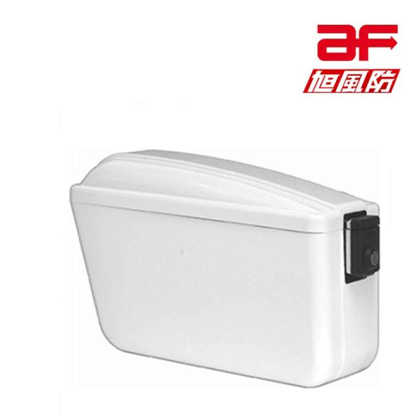 ｜適合車種ホンダクロスカブ110／50(8BJ-JA60/2BJ-JA45/2BH-AA06)スーパーカブ110／50(8BJ-JA59/2BJ-JA44/2BH-AA09)|商品詳細商品名：チャンピオンバッグ左側メーカー：旭精器製作所品番...