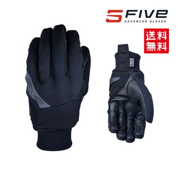 | 商品詳細商品名：WFX FROST WP WOMAN BLACKメーカー：ファイブ/FIVEJAN：3882017120523サイズ：S WOMAN価格：￥10,780（税込）｜おすすめポイント美しきショートデザイン指の長さや細さ・手の...