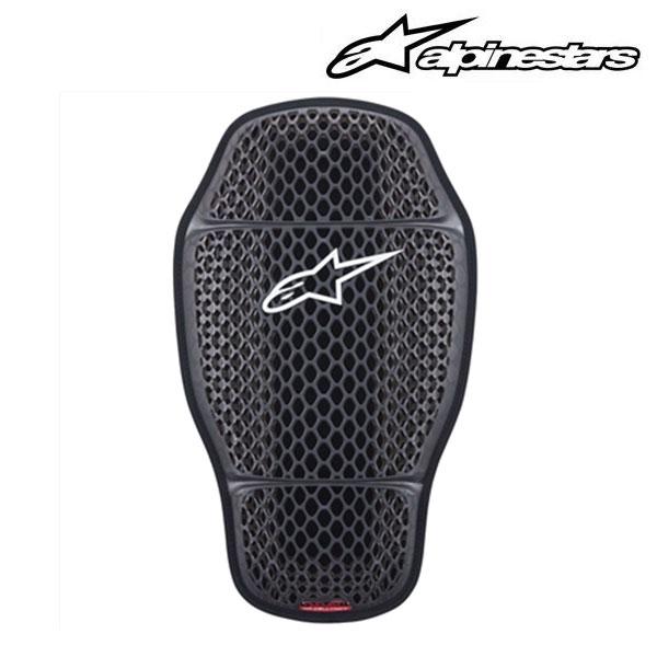 | 商品詳細商品名：NUCLEON_KR-CELLiメーカー：alpinestars/アルパインスターズカラー：002 TRANSPARENT SMOKE品番：6503919JAN：8033637179230サイズ：L価格：￥9,790(税...