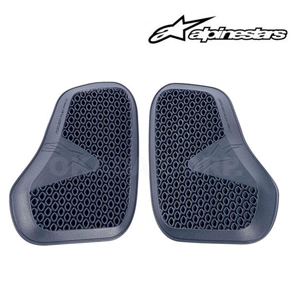 | 商品詳細商品名：NUCLEON FLEX PRO Ciメーカー：alpinestars/アルパインスターズカラー：114 ANTHRACITE品番：6702121JAN：8059175286827サイズ：L価格：￥5,940(税込)｜お...