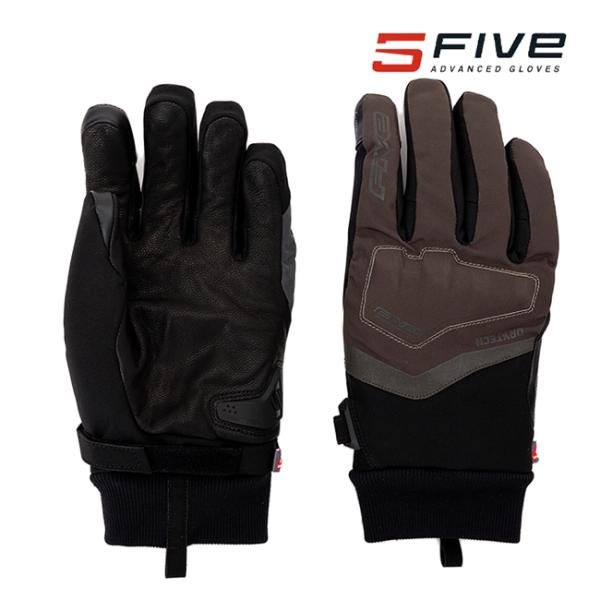 | 商品詳細商品名：WFX DISTRICT WPメーカー：ファイブ/FIVE/5JAN：3841300111099カラー：KHAKI BLACKサイズ：M価格：￥15,180（税込）　※製品は予告なく仕様を変更する場合があります。　※写真...