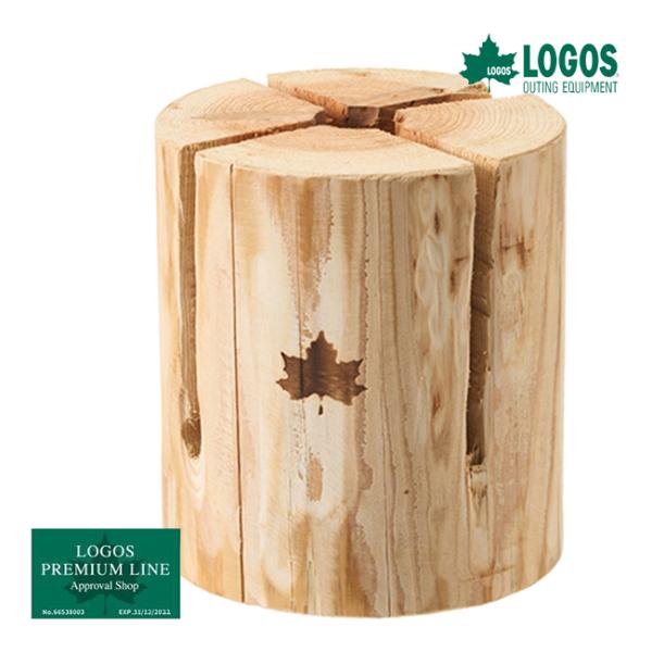 | 商品詳細商品名：LOGOS ショート・スウェーデントーチメーカー：LOGOS/ロゴス品番：83101361JAN：4981325598747総重量：（約）2kgサイズ：（約）直径15〜18×高さ20cm燃焼時間：［燃焼時］（約）80分［...