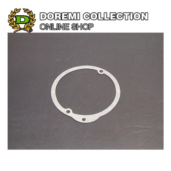 | 商品詳細商品名：ゼファー750/400/χ ポイントカバーガスケットメーカー：ドレミコレクション品番：20240JAN：4573280102406価格：￥550 (税込)1枚?参考取り付け時間　0.1ｈ※ご注文頂いたタイミングにより、多...