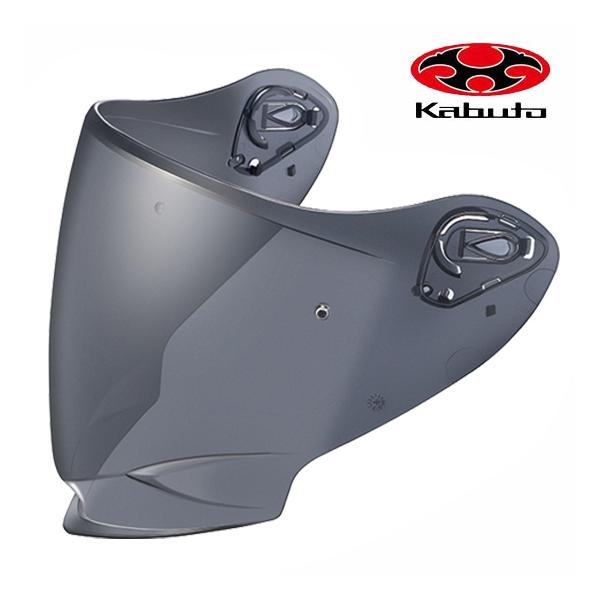 | 商品詳細商品名：SAJ-3 シールドメーカー：OGK KABUTO/オージーケーカブトJAN：4966094629397カラー：スモーク価格：￥5,500(税込)※ご注文頂いたタイミングにより、多店舗での販売も行なっていますので、欠品に...