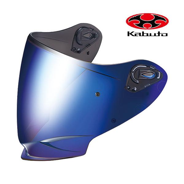 | 商品詳細商品名：SAJ-3 シールドメーカー：OGK KABUTO/オージーケーカブトJAN：4966094629427カラー：ブルーミラー価格：￥7,700 (税込)※ご注文頂いたタイミングにより、多店舗での販売も行なっていますので、...