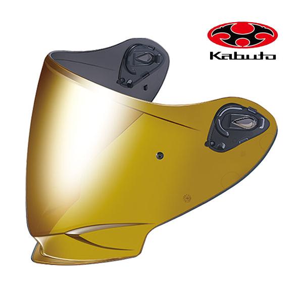 | 商品詳細商品名：SAJ-3 シールドメーカー：OGK KABUTO/オージーケーカブトJAN：4966094629441カラー：ゴールドミラー価格：￥7,700 (税込)※ご注文頂いたタイミングにより、多店舗での販売も行なっていますので...