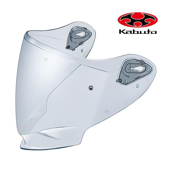 | 商品詳細商品名：SAJ-3 UICシールドメーカー：OGK KABUTO/オージーケーカブトJAN：4966094629465カラー：クリア価格：￥6,050 (税込)※ご注文頂いたタイミングにより、多店舗での販売も行なっていますので、...