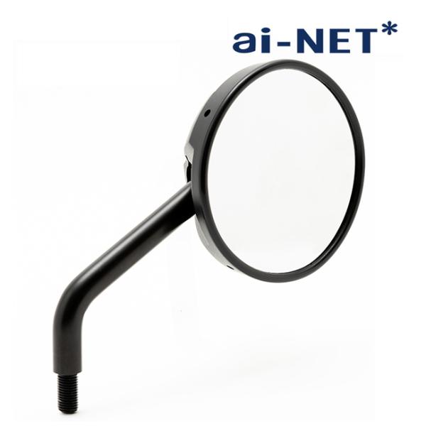 ｜適合車種HONDA（ホンダ）CMX250A2L Rebel 250 S Edition 2020 CMX250A2M Rebel 250 S Edition 2021 CMX250A2P Rebel 250 S Edition 2023 ...