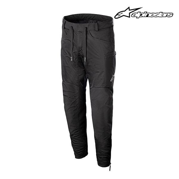 | 商品詳細商品名：JUGGERNAUT AIR PANTS *ASIAメーカー：alpinestars/アルパインスターズカラー：1092 BK LIGHT GY品番：1693990103JAN：8059347165035サイズ：L価格：...