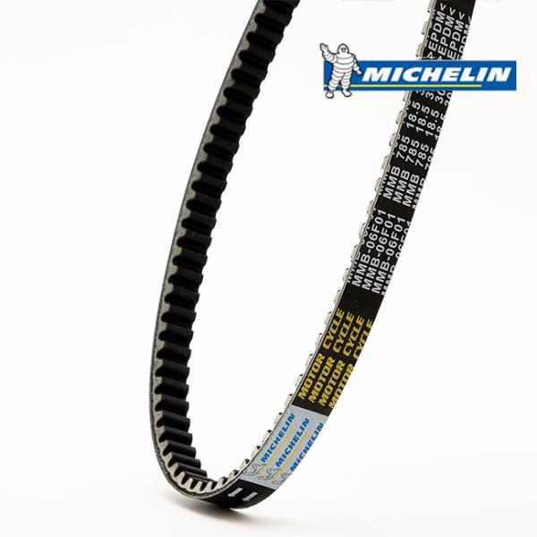 | 適合車種STREET MAGIC(ストリートマジック)| 商品詳細商品名：ミシュラン ドライブベルトメーカー：MICHELIN/ミシュランJAN：4573125837920純正品番：27601-06F01互換価格：￥2,990(税込)|...