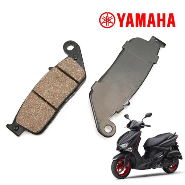 | 対応車種YAMAHA/ヤマハ6TH CYGNUS GRYPHUS[6型 シグナス グリファス](8BJ-SEJ4J BKG / 2022〜2023)6TH CYGNUS GRYPHUS ABS[6型 シグナス グリファス] 台湾モデル ...