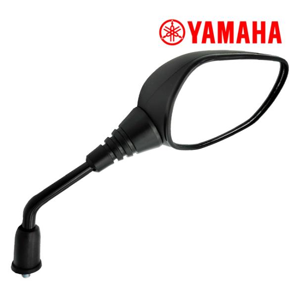 | 対応車種YAMAHA/ヤマハシグナスグリファス 22〜24年| 商品詳細商品名：シグナスグリファス バックミラ−アセンブリ（ライト）メーカー：ヤマハ品番：1DK-F6290-31(国内品番：1DK-F6290-31)JAN：457312...