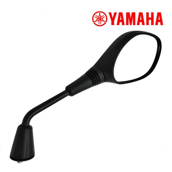 | 対応車種メーカー：YAMAHA/ヤマハLTS125 AXIS Z 17〜25年| 商品詳細商品名：アクシスZ バックミラ−アセンブリ（ライト）メーカー：ヤマハ品番：2TS-F6290-00(国内品番：2TS-F6290-10)JAN：4...
