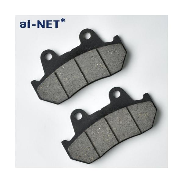 | 対応車種適合車種 年式 タイプHONDACB125T 91-01 FCB250RS-Z 81 FCB750FB/FC 81-82 WFCB750Fインテグラ 82 WFCB750Fボルドール2 81-83 WFCBR400F 84-85...