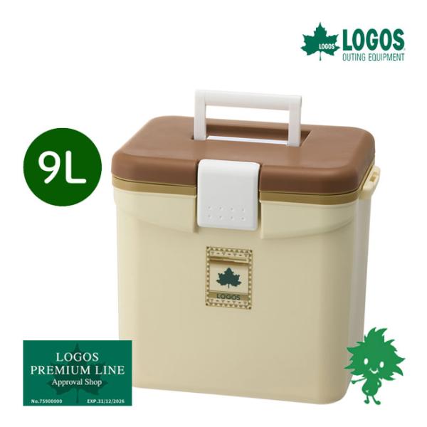 ｜商品詳細商品名：アスレジャークーラー9（ナバホ）メーカー名：LOGOS/ロゴス品番：81448065JAN：4981325616700総重量：（約）1.2kgサイズ：（約）幅31×奥行25×高さ29cm内寸：（約）幅24.5×奥行18×深...