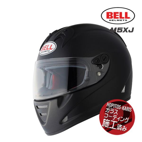 ｜商品詳細M5XJ FLAT BLACKメーカー名：BELL HELMETSJAN：4538792731759品番：M5XJ20/XLサイズ：XL 61〜62cmカラー：FLAT BLACKPSマークの種類：PSC届出事業者名：株式会社 ア...