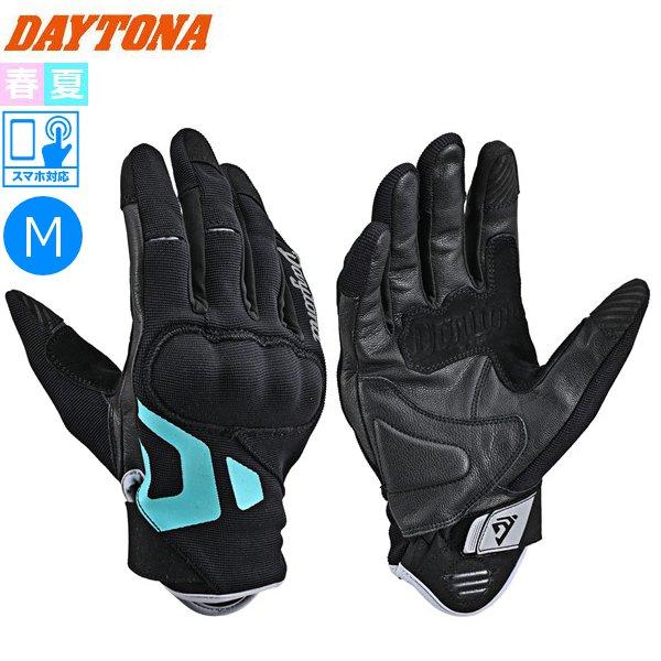 | 商品詳細デイトナ(Daytona) 商品名: DG-030 メッシュハードナックルグローブ品番:64591メーカー定価: 4,600円(税別)ブラックネオン Mサイズ通気性とプロテクション性能を両立したハードナックルメッシュグローブ。手...