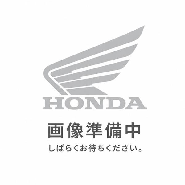 ｜適合車種：GB350｜商品詳細商品名：エアクリーナーエレメントメーカー名：HONDA品番：17220-K0Z-900 ※ご注文頂いたタイミングにより、多店舗での販売も行なっていますので、欠品により取り寄せまでのお時間を頂く場合もございます...