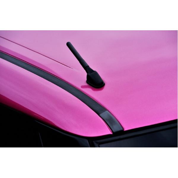 車種：タントカスタム型式：L350S L360S【送料】*送料：送料無料*北海道送料：送料無料*沖縄・離島別途見積もり【納期】*在庫状況・納期は商品毎に異なります。事前にご確認下さい。*メーカー直送商品になります。【注意】*その他の画像・適...