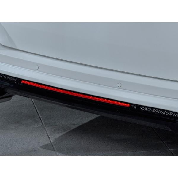 車種：セレナ型式：C27/後期年式：R01.08〜MC、FMCまで ※適合についてはお問い合わせください。グレード：e-POWERハイウェイスター ハイウェイスター特記事項：デポルテリアハーフ装着車専用です。単体でのご使用はできません。本商...