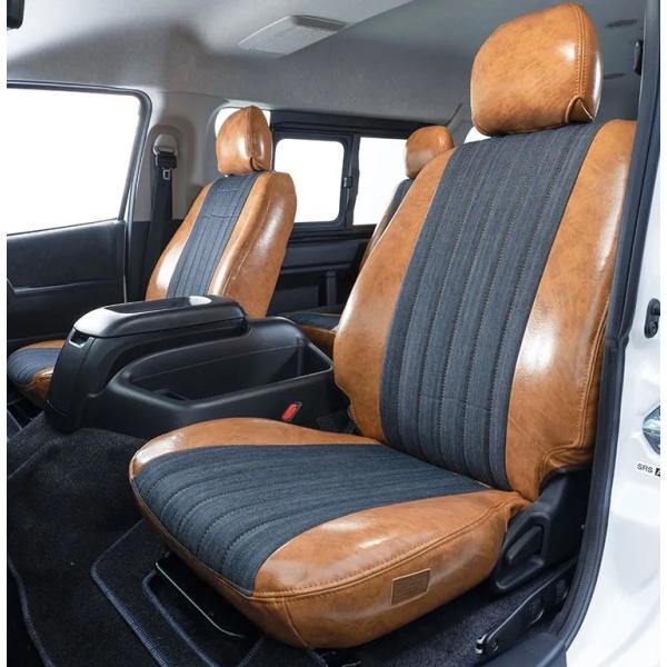 車種：デリカD:5型式：CV1W年式：H31/02 〜グレード：G（運転席パワーシート オプション装備車） / G-Power package / P アーバンギア G（運転席パワーシート オプション装備車） / アーバンギア G-Powe...