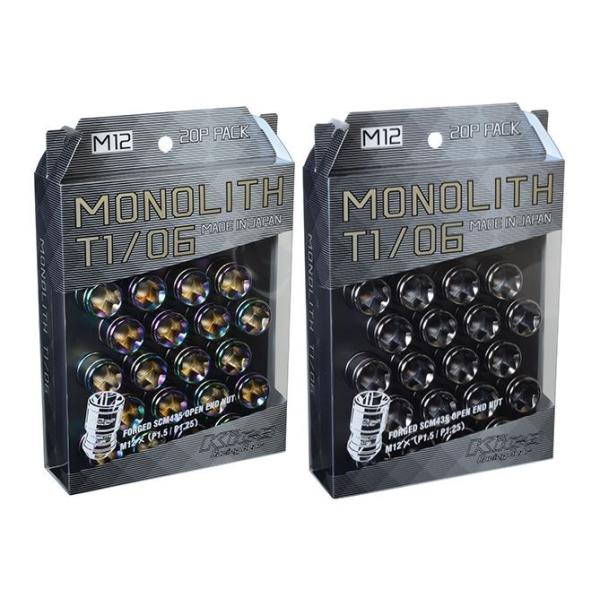 車種：セット内容：付属品：専用アダプター（A128）1個カラー：Neochro ネオクロ特記事項：適応各自動車メーカー:トヨタ・ホンダ・ミツビシ・マツダ・ダイハツ。※上記メーカーには、OEM車（下記OEM車表参照）や一部ネジサイズが異なる車...