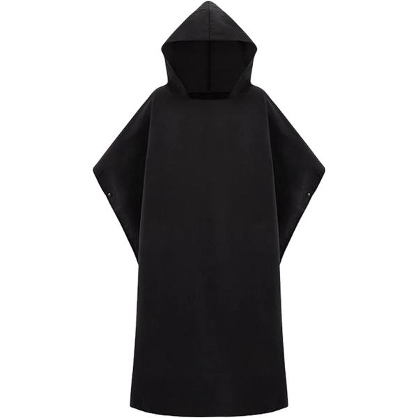 バリエーションコード : 2B206PJ4J6サウナポンチョ　サーフィンポンチョ　お着替えポンチョ「オールシーズン使用」一年中、アウトドアで使えます。速乾性・吸水性・耐久性・肌ざわりなど厚手と薄手のイイとこを取り入れ、長くお使いいただけます...