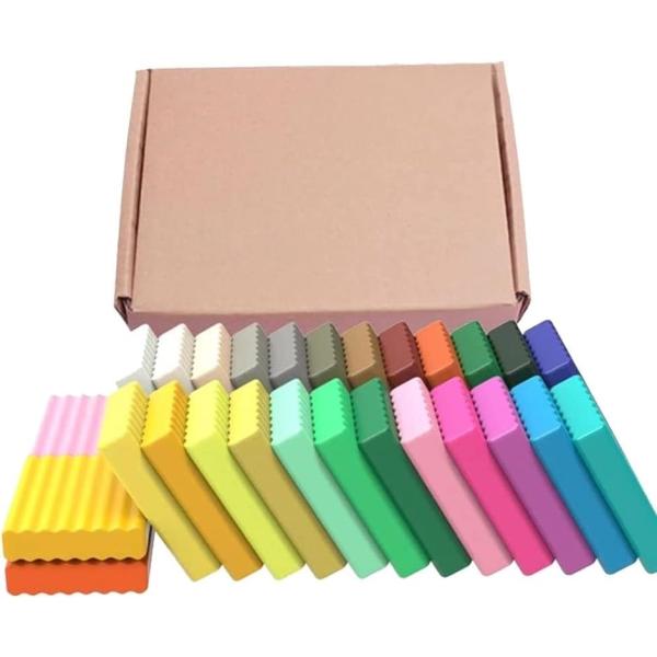 バリエーションコード : 2B215OPOWL