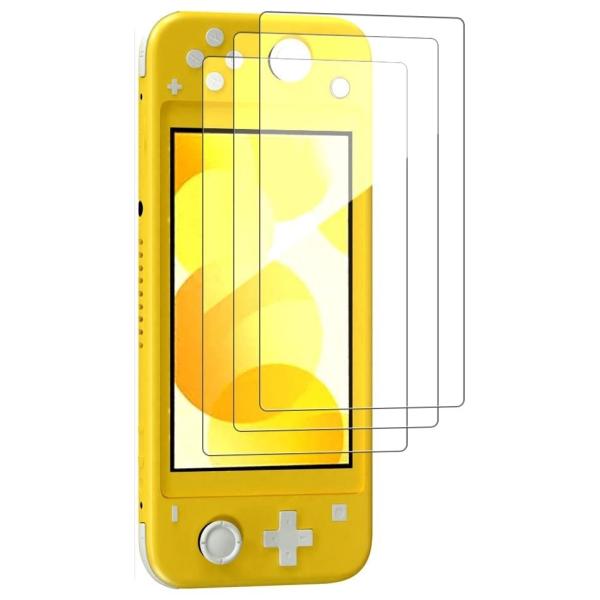 バリエーションコード : 2B2Q2XU3FF