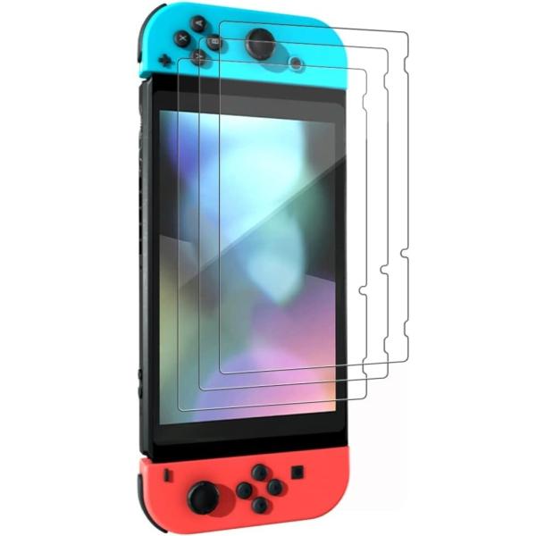 バリエーションコード : 2B2Q2XU3FF