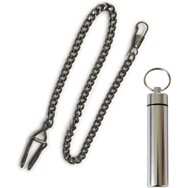 バリエーションコード : 2B21LX3VL3・「ご注意」お使いのPC及びスマートフォン環境により、実際の商品の色合いと異なるように見える場合がございます。・タングステンバーの収納にぴったりなチェーン付のケースです。TIG(ティグ)溶接にお...