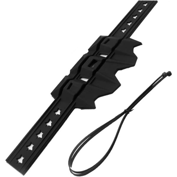 バリエーションコード : 2B21LX3R9N・v取り付けサポートは行っておりません。海外輸入品のため説明書の付属もございませんので、取り付けは業者などにご依頼くださいませ。・vマフラーの傷つきやすい箇所へ巻き付けることで、立ちごけ時やすり...