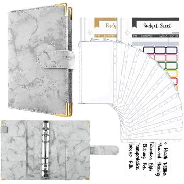 バリエーションコード : 2BJKDIPNID「ラクラク予算管理」月間のお金を計算し貯金をスムーズに行うことができます。またファスナー付きのファイルが付いているので、レシートなどを収納でき予算管理が非常にしやすいです。「高級感のあるデザイン...