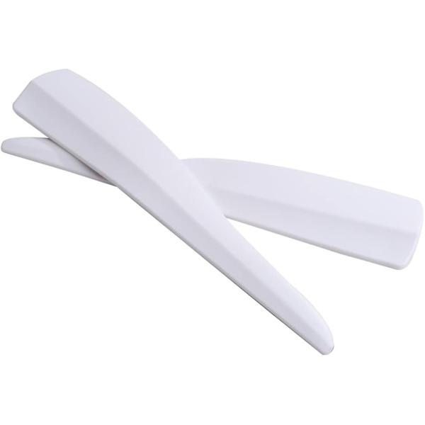 バリエーションコード : 2B236N9SUR・「バンパーガード　プロテクター」フロント、リアバンパー、コーナー、サイド、サイドストリップガードを保護します。跳ね上げた石で車体に傷がつくことを防ぎます。またすでについてしまった傷隠しをするこ...