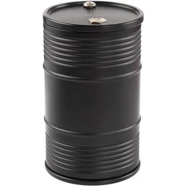 バリエーションコード : 2B2QNFS8FW「金属の質感を生かしたアルマイト加工」熱でも溶けないアルマイト（陽極酸化処理）により、腐食を防ぎ、レーシングパーツのメカニカルな質感を再現。「底フタが外れて掃除もカンタン」底フタがネジ式で取り外...