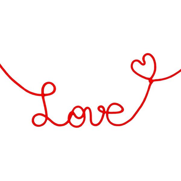 ・「サイズ」(縦)10cmx(横)20cm・「カラー」赤・「付属品」Agataギャランティーカード・実物に近い撮影をしておりますが、光の加減、PC環境で実物と若干見え方が変わる場合がございますので、ご了承下さい。・当商品はAgataオリジナ...