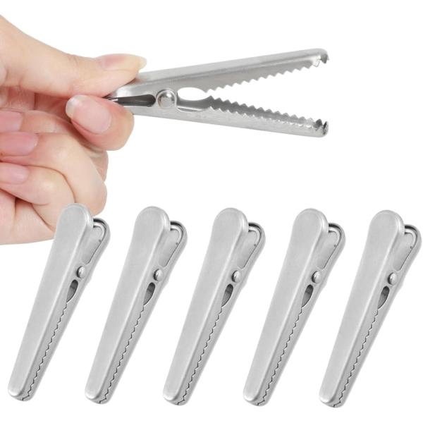 バリエーションコード : 2B24Y1OL6D「接地面が広い」接地面積が広く上下ぴったりとついていますので、長い距離をしっかりホールド。強力なバネを内蔵しており、クランプのフラットマウス設計により、ほこりや湿気を効果的に分離します。「がばっ...