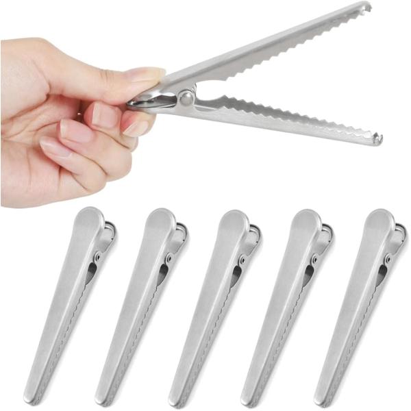 バリエーションコード : 2B24Y1OL6D「接地面が広い」接地面積が広く上下ぴったりとついていますので、長い距離をしっかりホールド。強力なバネを内蔵しており、クランプのフラットマウス設計により、ほこりや湿気を効果的に分離します。「がばっ...