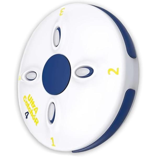 ・「ポケモンGO オートキャッチ 最新 ハイエンドモデルの限定版が登場」最新の2025年バージョン..ポケモンGO　ユーザー必須アイテム「Ultra Catcher 4 (ウルトラキャッチャー4)」の登場.. スマホ無しで手軽にアイテムを自...