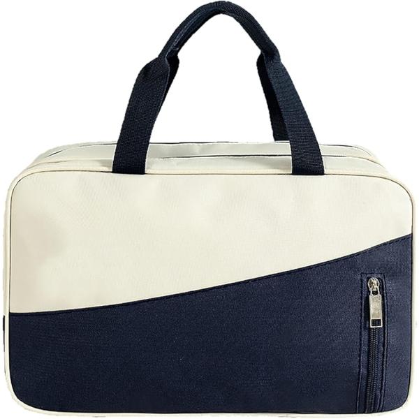 バリエーションコード : 2B2YRUS0FI「ちょうどいいサイズ」 子供用にプールバッグ・スイミングバッグを買ったけど…ボストンタイプだとサイズが大きかった。ビニールバッグだと荷物が入らなくてパンパンになる。といったお悩みの解決に、ちょう...