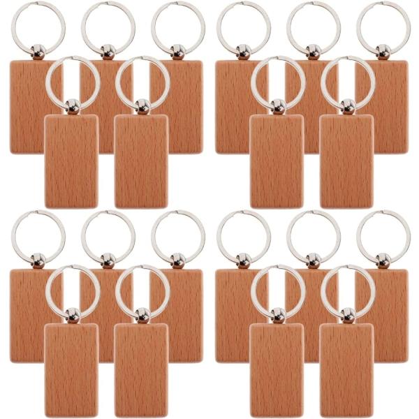 バリエーションコード : 2B258X29UD・木製キーホルダー20個セットです。・20個セットなのでホテルや旅館、銭湯、サウナなどのロッカーや下駄箱・下足入れなどのナンバープレートやキーボックス内の番号札としてお使いいただけます。・また、...