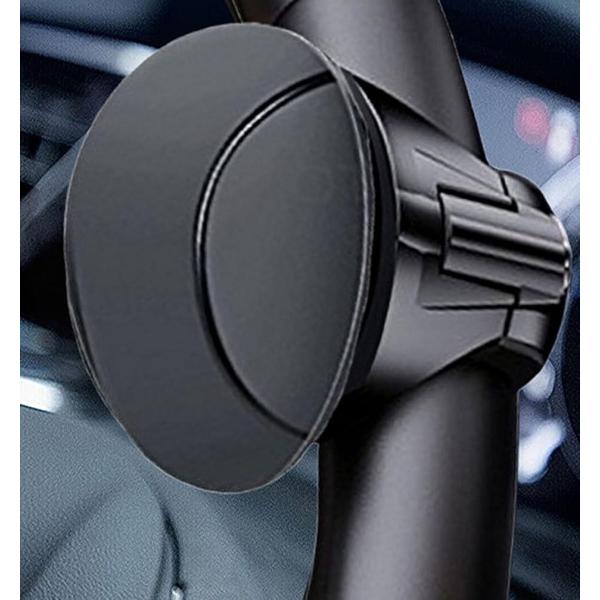 バリエーションコード : 2B25S1JSUO「ユーザー様の声から生まれた ハンドルスピナー 」操作性を目指しました楕円形ハンドルスピンナー。片手でも急カーブや180度Uターンでの小回りや、駐車入れのバック時が楽々と操作できるようになります...