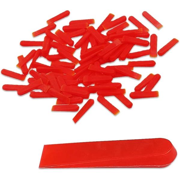 バリエーションコード : 2B25XGRT8C「美しさの要」初心者でもキッチンや洗面・トイレなどのタイル貼りをプロ並みの仕上がりに. タイルの目地を均一にするためのスペーサーです。「DIYからプロの施工業者まで」タイル施工の際に、0.5〜5...