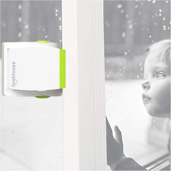 バリエーションコード : 2B262OWVSRマンション・戸建ての窓やサッシ、引き戸やシャッターなどスライディングドアに設置して、赤ちゃんの指はさみや怪我防止、犬猫等ペットの逃走や迷子を防ぎ、空き巣や不法侵入を防止する窓用ストッパーです。裏...