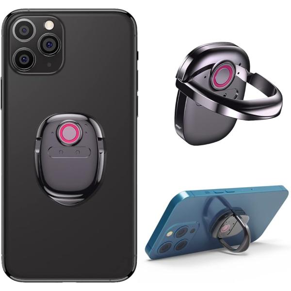 ・137ヶ国語搭載のミニ翻訳機です。薄さ4.3ミリ、重さ約16グラムと全く負担にならないサイズと重さで携帯に便利。・「 無制限文字起こし 」 音声入力による137ヶ国語の文字起こしが可能です。アプリ内で無制限に文字起こしができ、テキストファ...