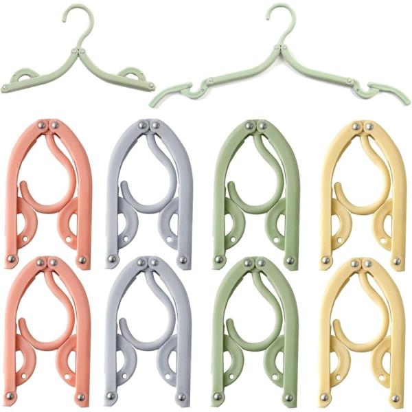 バリエーションコード : 2B26FUFXNU「折り畳めてコンパクト」折り畳み式でコンパクト。不要時にコンパクト畳めて収納スペースを節約できます。旅行時などスーツケースにも入れやすく、軽量素材を使用しているためストレスなく携帯できます。「洗...