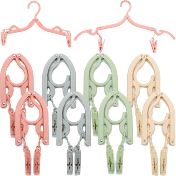 バリエーションコード : 2B26FUFXNU「折り畳めてコンパクト」折り畳み式でコンパクト。不要時にコンパクト畳めて収納スペースを節約できます。旅行時などスーツケースにも入れやすく、軽量素材を使用しているためストレスなく携帯できます。「洗...