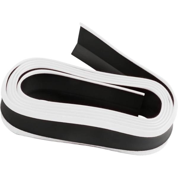 バリエーションコード : 2B26OCGL0Y・耐久性に優れ、柔軟性のある柔らかい素材なのでフェンダーやサイドシルなど様々な場所に取付できます。・お車を手軽にドレスアップできる汎用 アンダーリップスポイラーです。３色からお選びいただけます。...